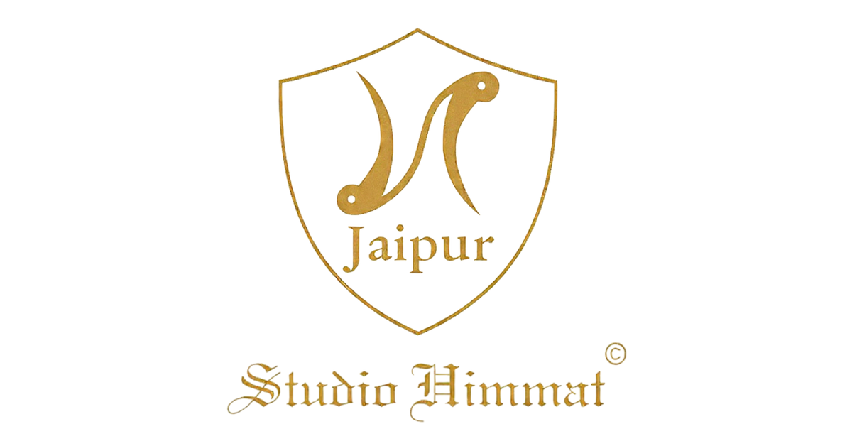 studiohimmat